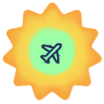 Best Time to Travel to Rome in 2025