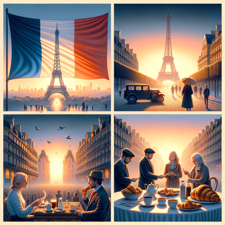 Best and Worst time to travel to Bordeaux by month in 2025 in 2025