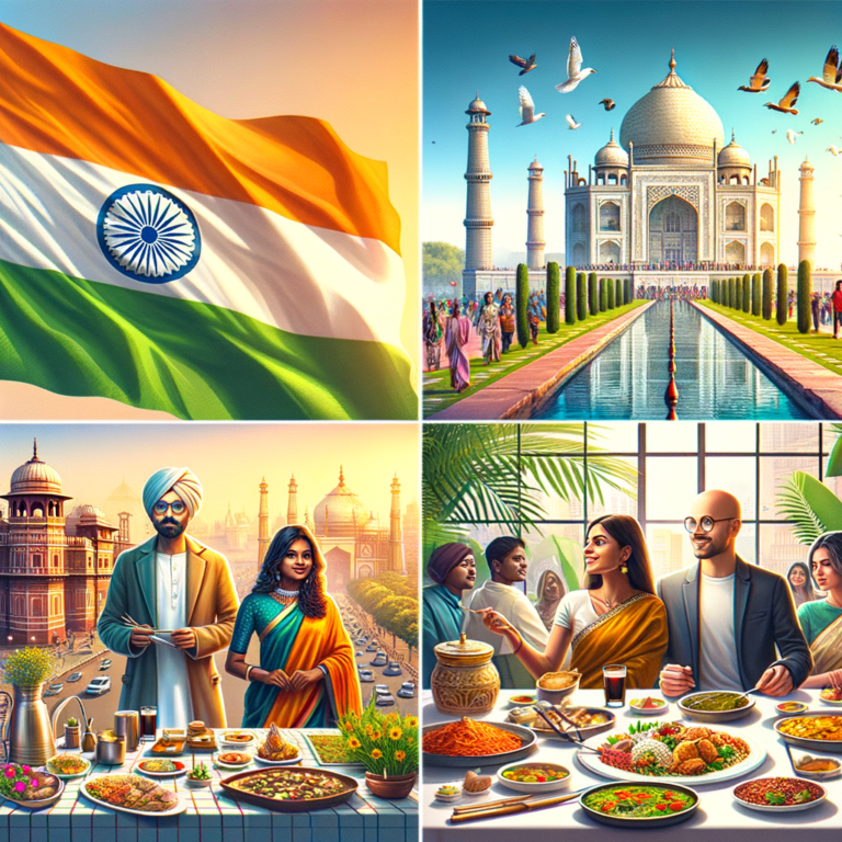 Best time to go to Shillong in India in 2025